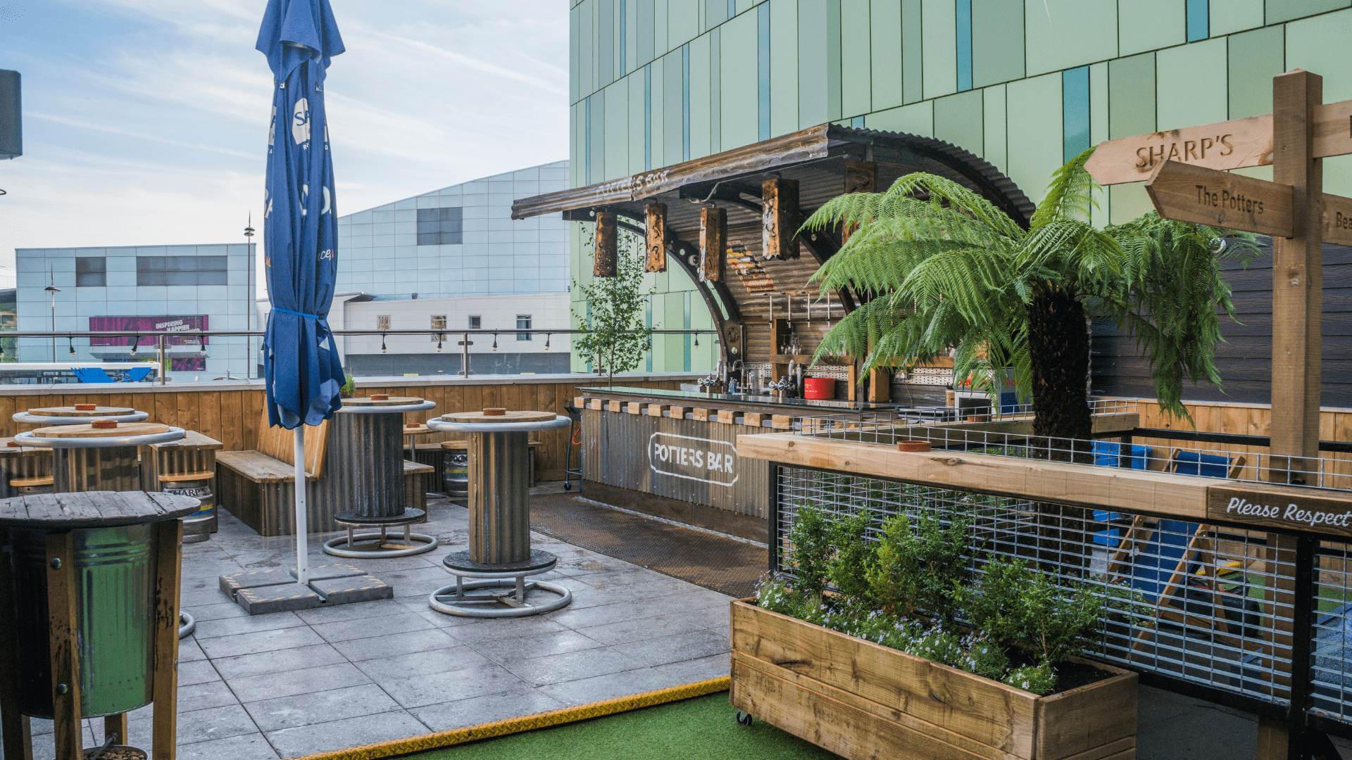 Bar Event Hosting Insurance: Comprehensive Coverage for Special Events ...